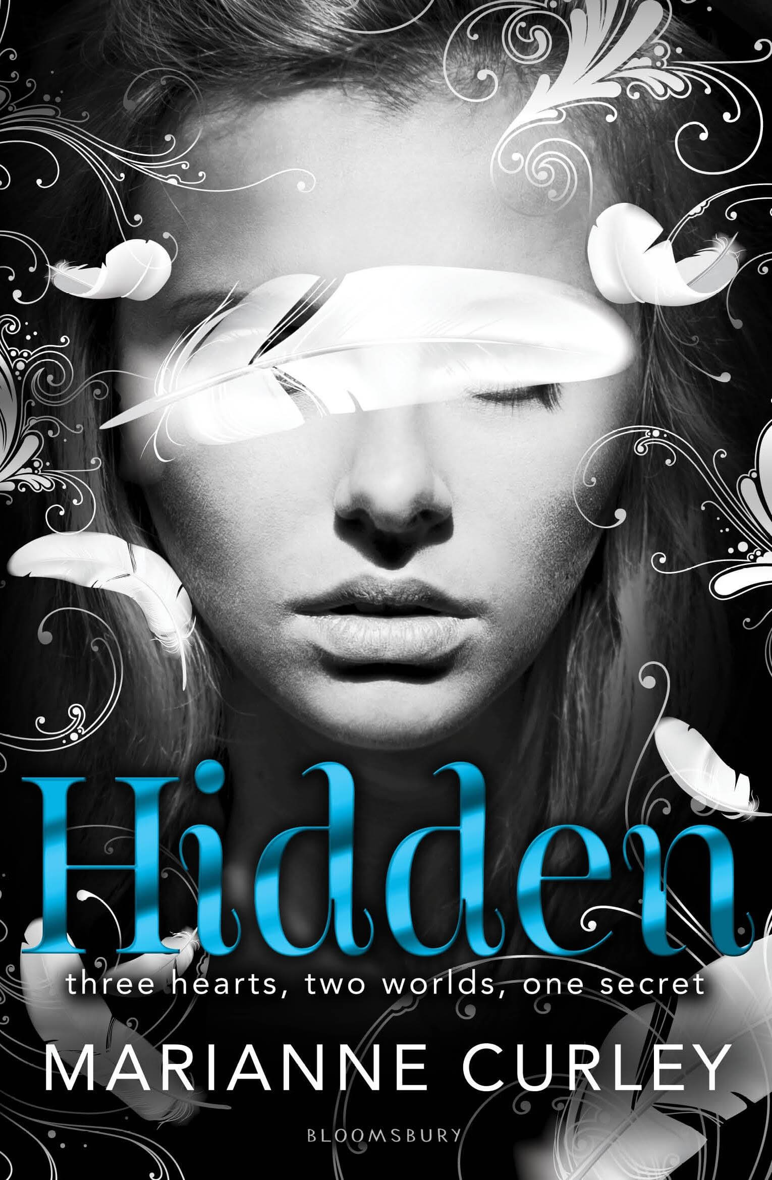 HIDDEN PB | Evripidis.gr