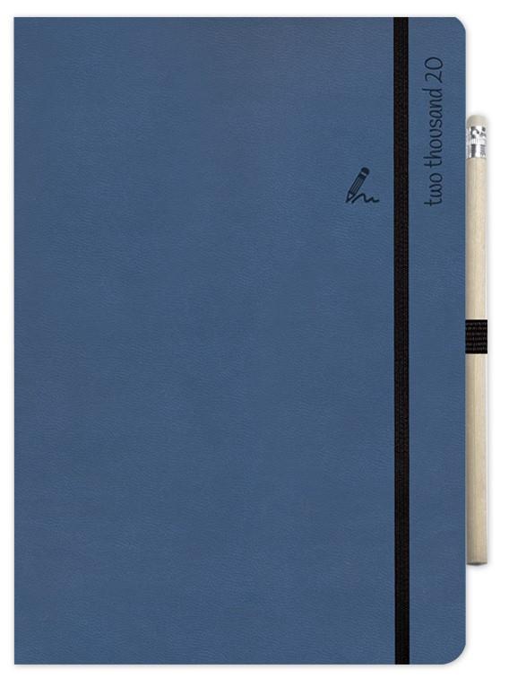 ΗΜΕΡΟΛΟΓΙΟ ADBOOK 20 HANDY 09*13 ΗΜΕΡΗΣΙΑ ΑΤΖΕΝΤΑ ΠΛΑΓΙΑ SOFT ΜΕ ...