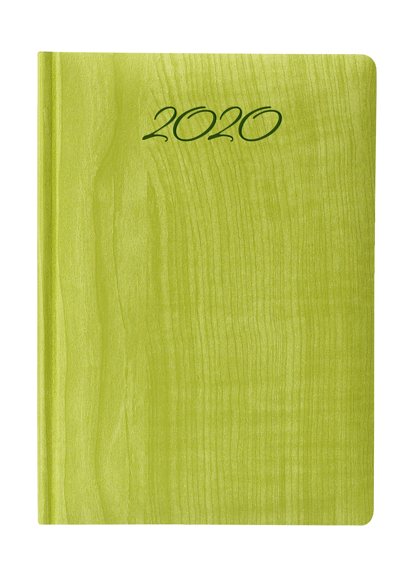 ΗΜΕΡΟΛΟΓΙΟ ΘΕΟΦΥΛΑΚΤΟΣ 20 WOODLINE FLAT ΠΡΑΣΙΝΟ 17*24 ΗΜΕΡΗΣΙΟ ...