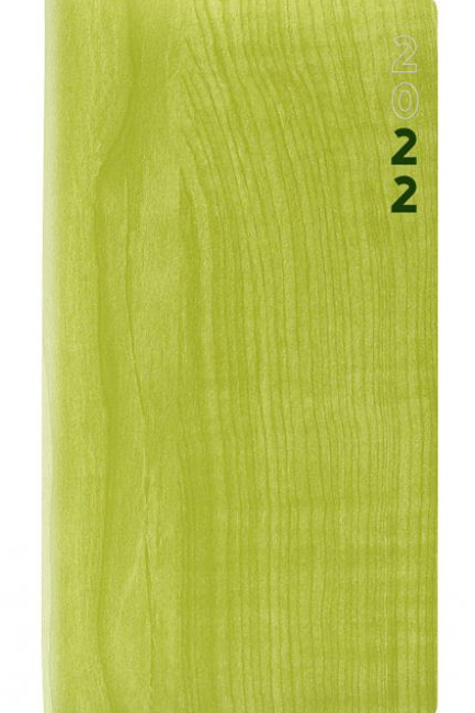 ΗΜΕΡΟΛΟΓΙΟ ΘΕΟΦΥΛΑΚΤΟΣ 22 WINNER TOBACCO 08*15 ΑΤΖΕΝΤΑ ΕΒΔΟΜΑΔΙΑΙΑ ...