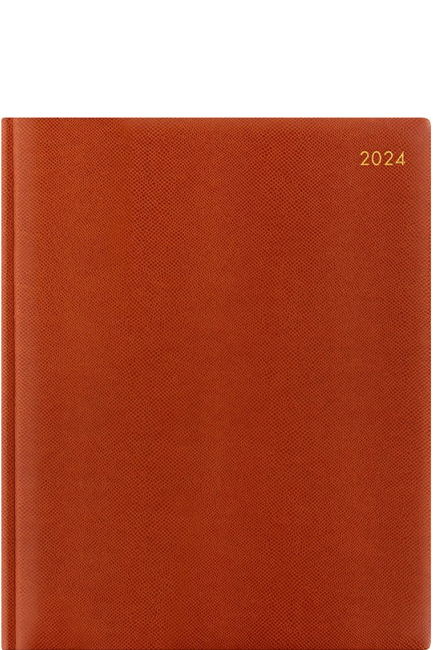 ΗΜΕΡΟΛΟΓΙΟ LETTS 24 LEGACY QUARTO TAN 21*26 ΕΒΔΟΜΑΔΙΑΙΟ ΕΛΛΗΝΙΚΟ ...
