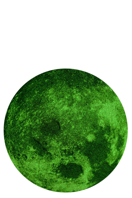 ΔΙΑΚΟΣΜΗΤΙΚΟ ΦΕΓΓΑΡΙ ΦΩΣΦΟΡΟΥΧΟ LEGAMI GLWKIT2 SUPER MOON | Evripidis.gr