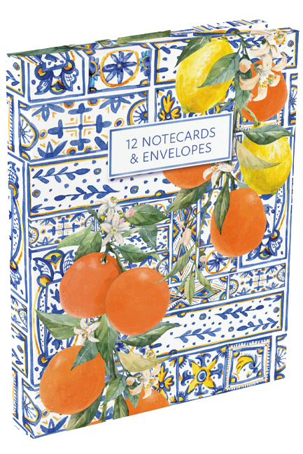 ΚΑΡΤΑ ΕΥΧΕΤΗΡΙΑ ΣΕΤ 12ΤΕΜ.ΜΕ ΦΑΚΕΛΟ THE GIFTED STATIONERY QUEEN BEE ...