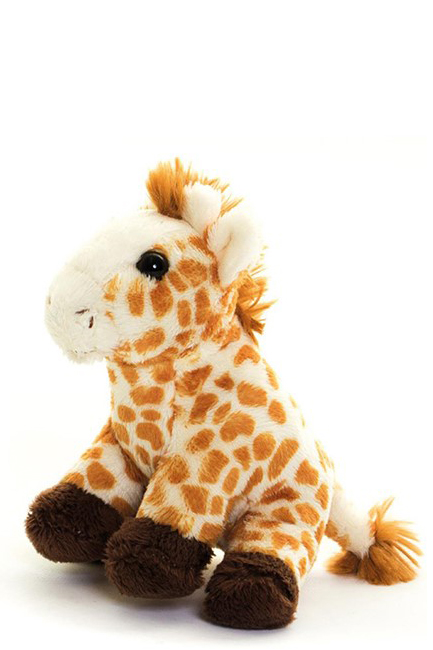 ΛΟΥΤΡΙΝΟ LIVING NATURE SMOLS 15ΕΚ.ΦΑΛΑΙΝΟΚΑΡΧΑΡΙΑΣ | Evripidis.gr